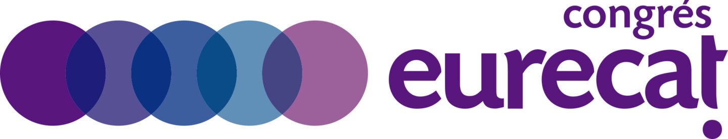 Home - Congres Eurecat